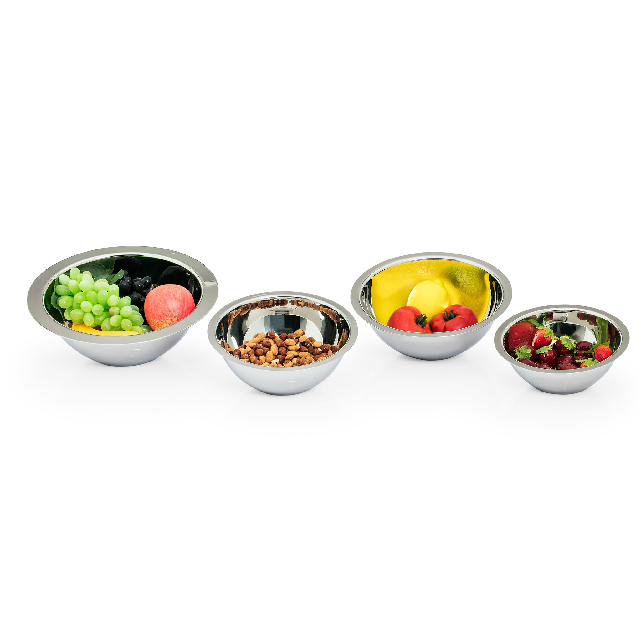 Etekli Kaseler – GÜREN