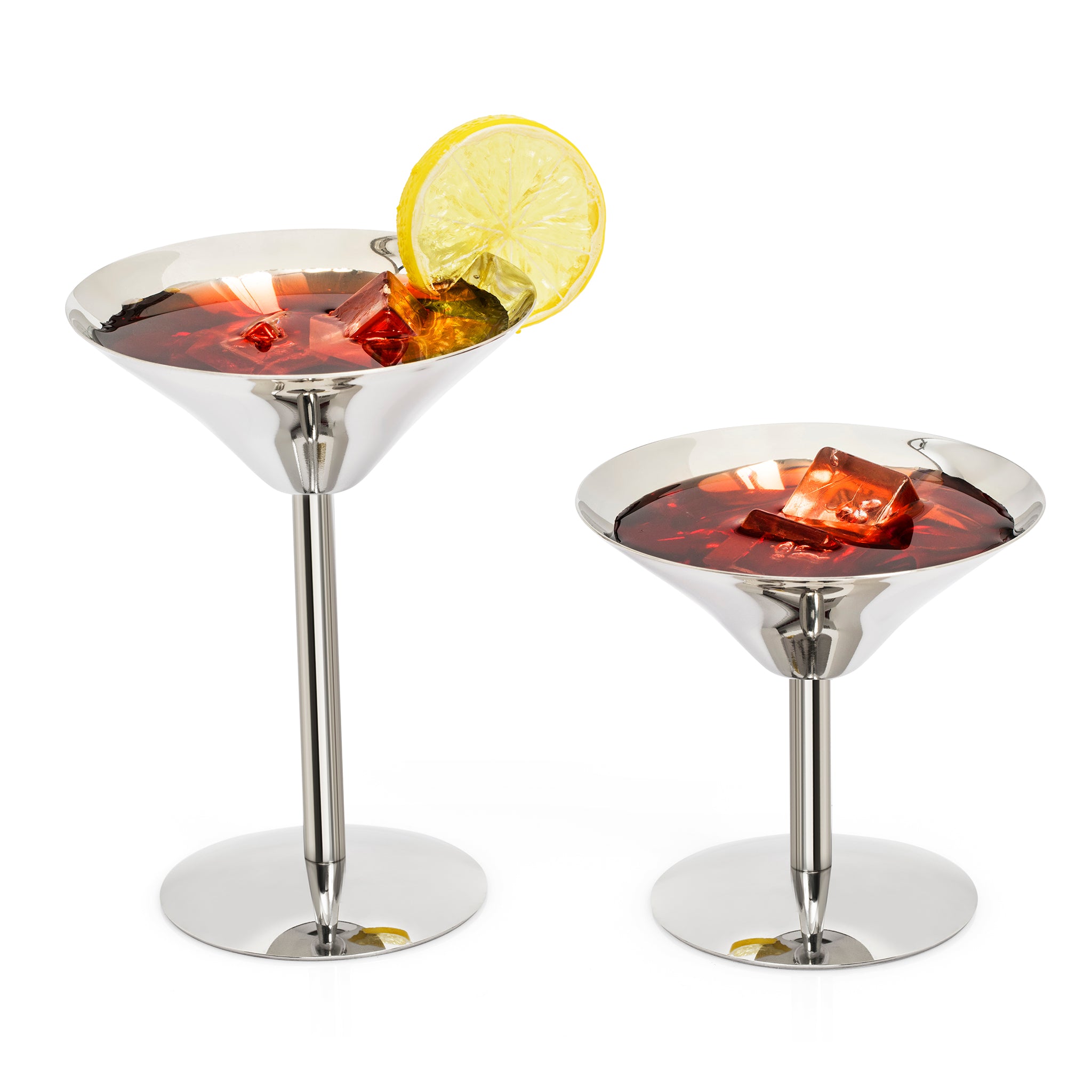 Kadeh Sunumluklar – GÜREN