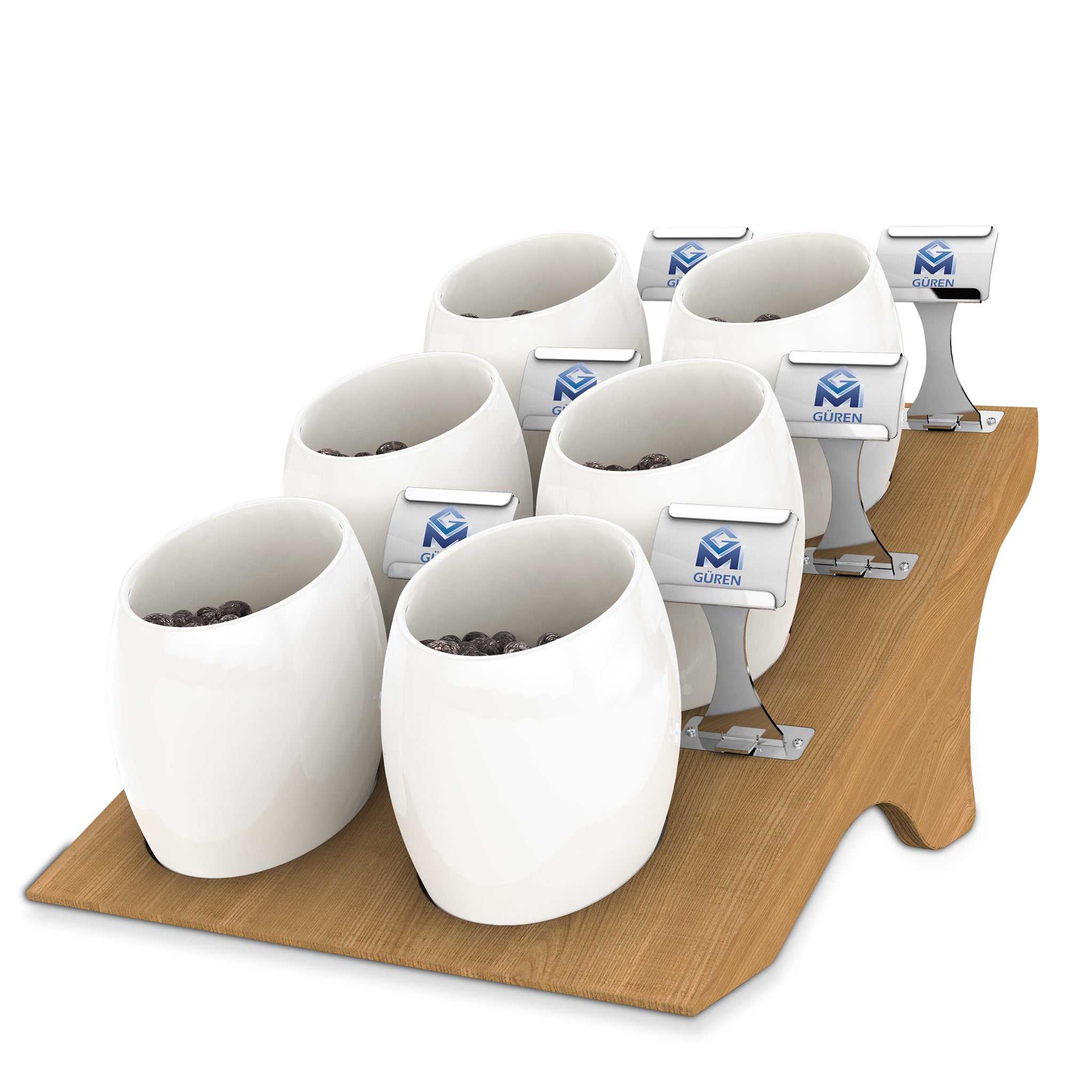 AÇIK BÜFE – Sayfa 6 – GÜREN