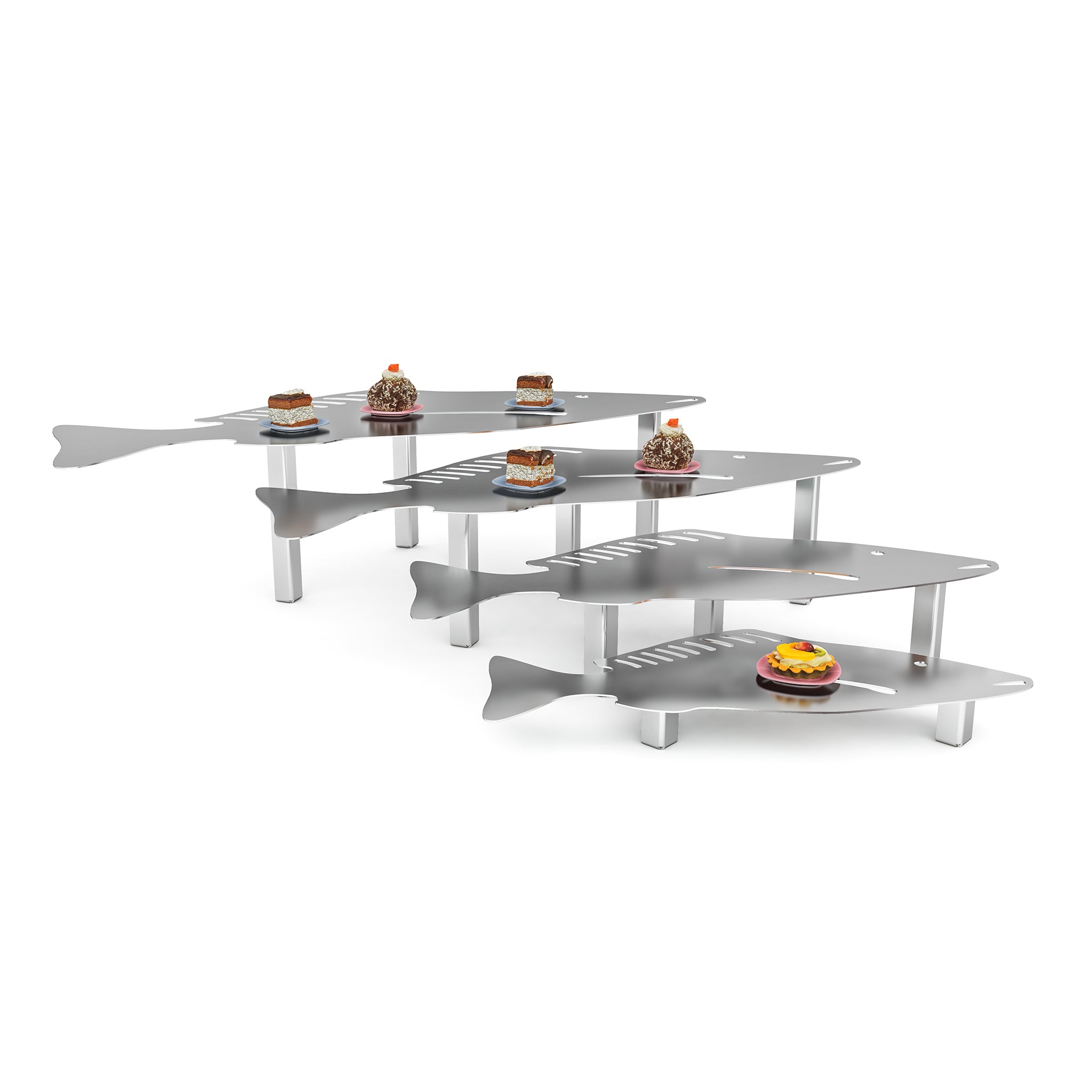 AÇIK BÜFE – Sayfa 3 – GÜREN