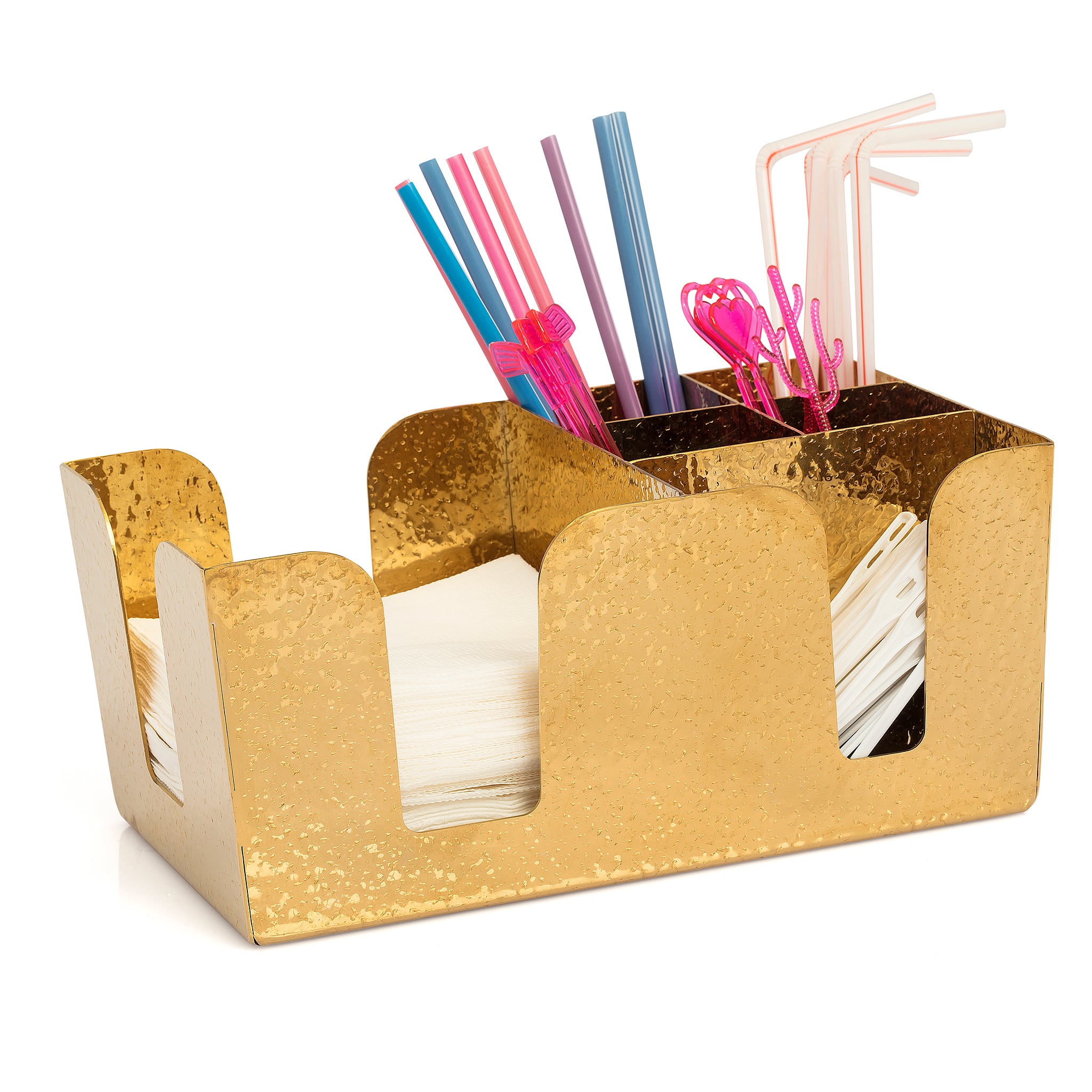 Menaj Set Nostalji Gold – GÜREN