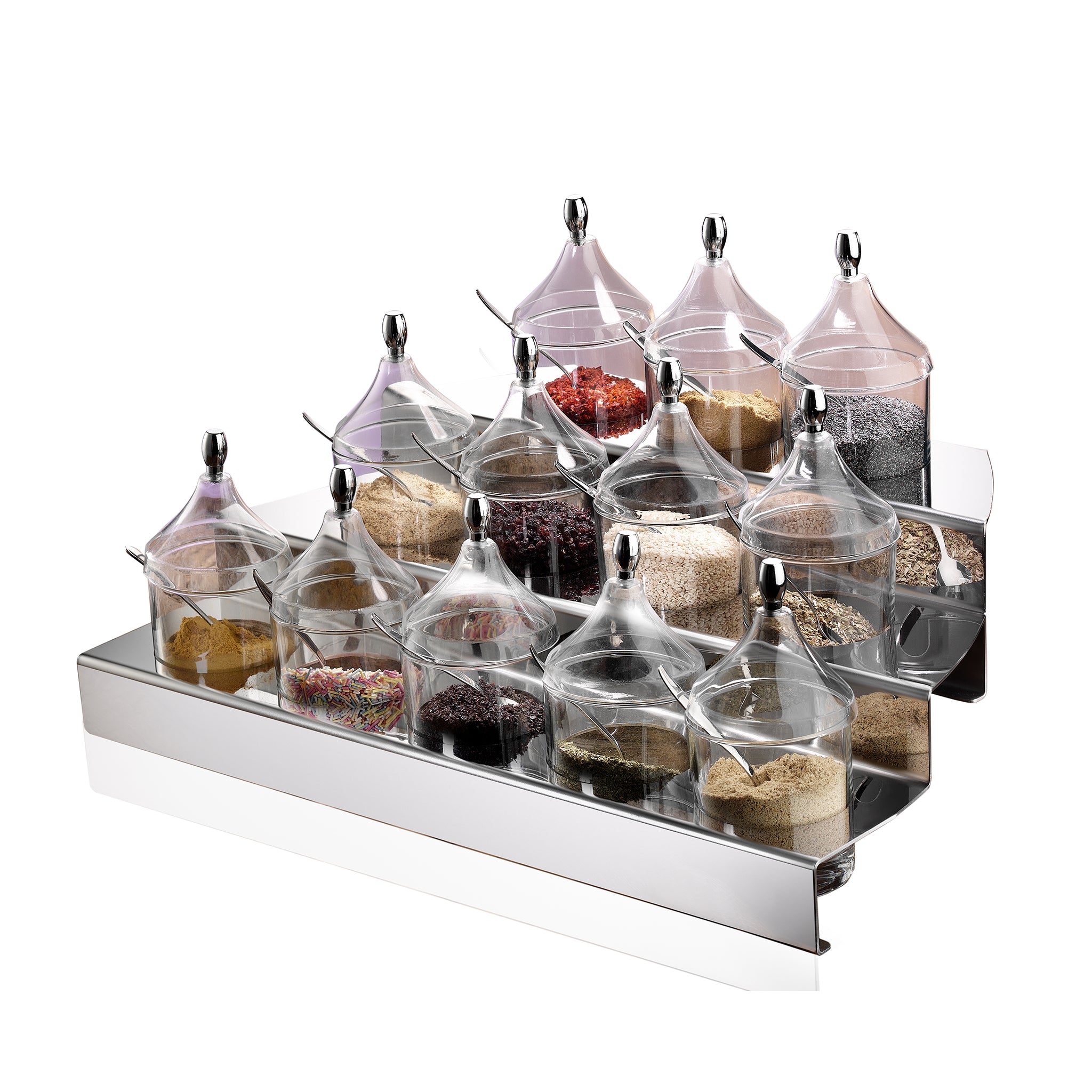 AÇIK BÜFE – Sayfa 2 – GÜREN